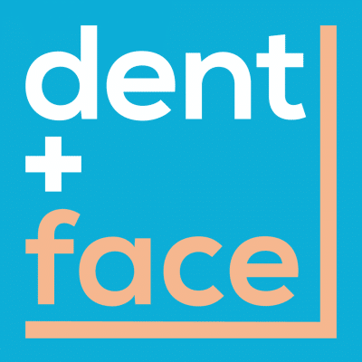 Zahnzentrum München - dent + face